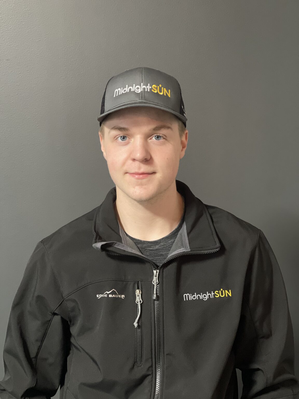 About Midnight Sun Pools n' Spas in Minnesota